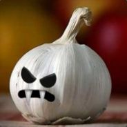 Steam Community :: Evil Garlic