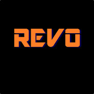 Steam Community :: Group :: RL Revolution