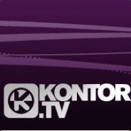 Steam Community :: Group :: KONTOR.TV