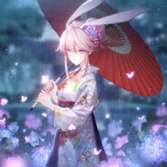 Steam Community :: Risu