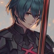 Steam Community :: harplex