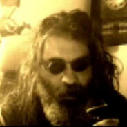 Steam Community :: steaua intunecata