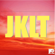 Steam Community :: JakuL