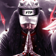 Steam Community :: Ruby