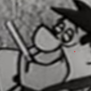 Steam Community :: NEENER NEENER NEENER