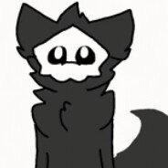 Steam Community :: Puro