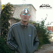 Steam Community :: Avatar