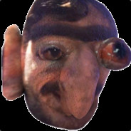 Steam Community :: nigward