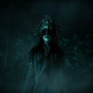 Steam Community :: Inosha