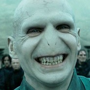 Steam Community :: LORD VOLANDEMORT