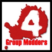 Steam Community :: Group :: L4D2 Modders