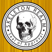 How to I get past the orb hoarders in Doldin's Pillar? :: Skeleton Realmers