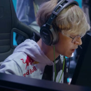 Steam Community :: Tenz