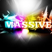 Steam Community :: Massive d;