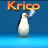 Steam Community :: Krico