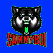 Steam Community :: sammyboi