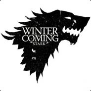 Steam Curator: CasaStark