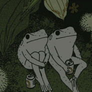 Steam Community :: frogs