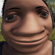 Steam Community :: TeaGuyTom