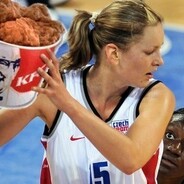 Steam Community :: Group :: KFC Arena