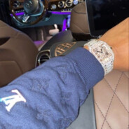 Steam Community :: GNB