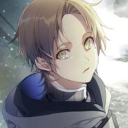 Steam Community :: Venys