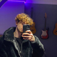 Steam Community :: aLys