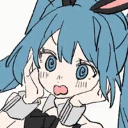 Steam Community :: Can I have the Nitrus today