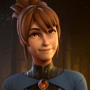 Steam Community :: Hazel