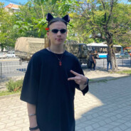 Steam Community :: enemy cursed