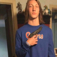 Steam Community :: mufat