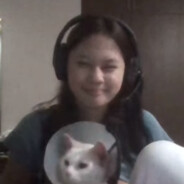 Steam Community :: Bryyy