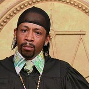 Steam Community :: judge mo dolla