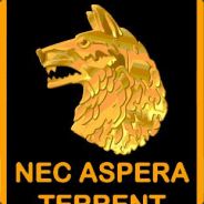 Steam Community :: Group :: Wolfhounds