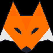 Steam Community :: Lis-Skins