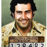 Steam Community :: Pablo Escobar