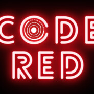Steam Community :: CodeRED