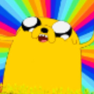 Steam Community :: GANİ