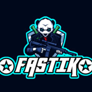 Steam Community :: FasTIK