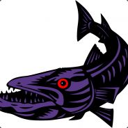 Steam Community :: B4rr