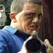 Steam Community :: Fatal Deviation