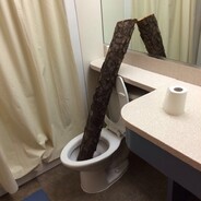 Steam Community :: Group :: Caga Tronco