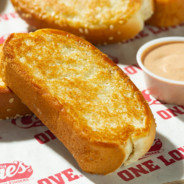 Steam Community :: Canes Bread