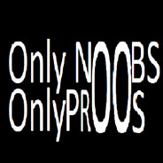 Steam Community :: Group :: Noobs-Нубы