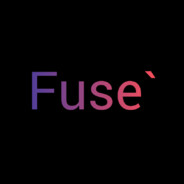 Steam Community :: Fuse`