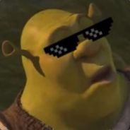 Steam Community :: Group :: Shrek Tech