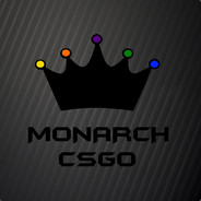Steam Community :: Group :: Monarch CSGO