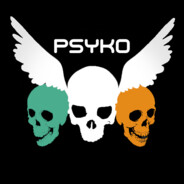 Steam Community :: psyko