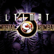 Steam Community :: Pablo Escobar