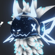 Steam Community :: Generic Blue Protogen